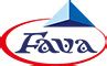 Fava DentalSul Distribuidora Inspirados Por Sorrisos