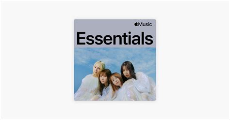 ‎scandal 代表作 歌单 Apple Music