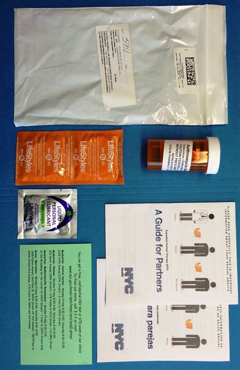 The Too Well Kept Secret To Preventing STDs HuffPost Impact