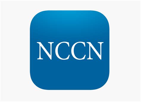 Nccn Cancer Center Of Kansas