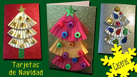 Postales De Navidad Para Hacer Con Niños De Infantil Actividad Del Niño