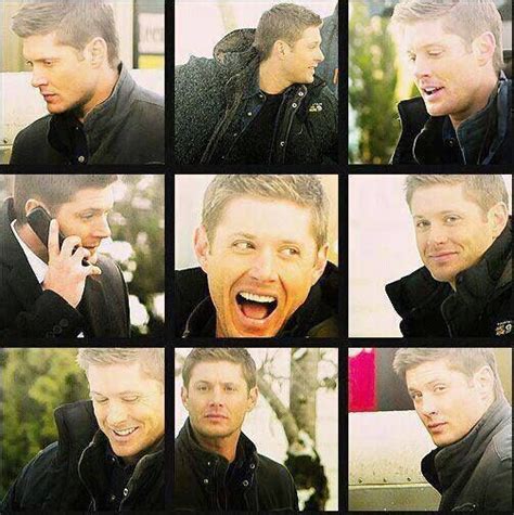 Pin By Mrs Wallace On Dean And Sam Winchester Sam Winchester Couple Photos Scenes