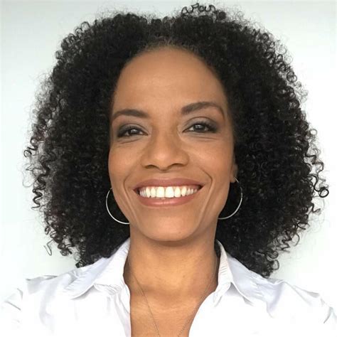 Um freio à precarização Artigo de Flávia Oliveira do Globo Gil dos Motoboys