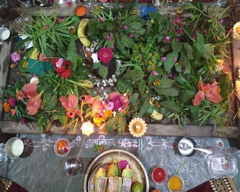 हरतालिका तीज विशेष इस आरती से करें देवी पार्वती को प्रसन्न Parvati