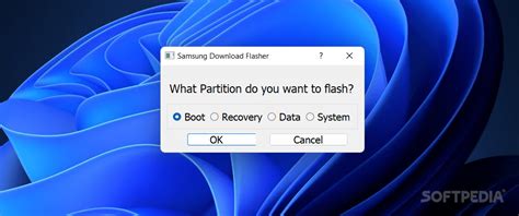 Samsungflashgui Download Free Windows Softpedia