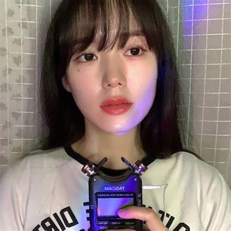 No Talking Sleep Asmr Part 4 Youtube Music
