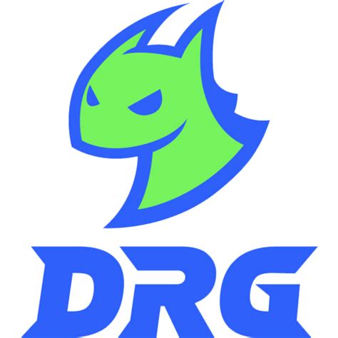 Titan Esports Club Vs Dragon Ranger Gaming Champions Tour 2024