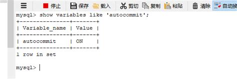 Mysql存储过程批量插入数据方法 Qiaoli 博客园