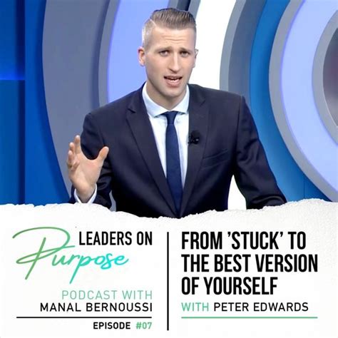 Leslie Dong On Linkedin Sidehustle Entrepreneur Intrapreneur Belief Livingyourbestlife