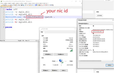 已解决 Modelsim出现unable To Checkout A Viewer License 勤奋的小青蛙