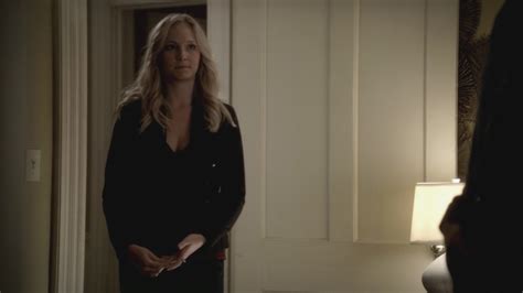 The Vampire Diaries 3x13 Bringing Out The Dead Hd Screencaps