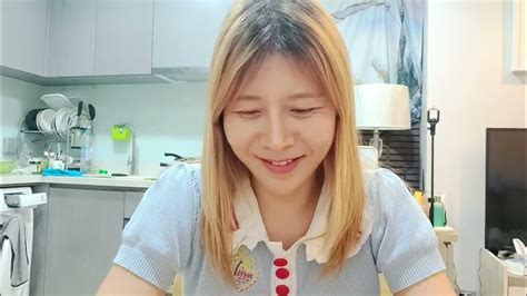 트랜스젠더 태국 퀸지나 성전환수술 46일차 한국 들어가요 612일 시청자 선물 K고마웡 ~~ Youtube