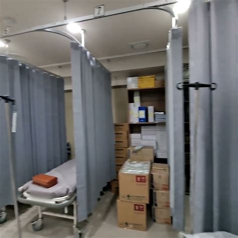 대구병원커튼설치 가리개커튼설치 1533 4402 오늘방문상담접수하시면 오늘견적해드립니다 가리개가림막 인테리어커튼 형상주름 방염