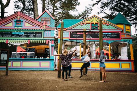 Outside Lands Food 2016 Ps Food