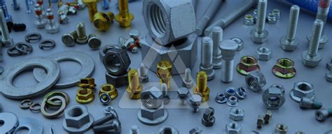 Adar Industries Home Adar Industries Home