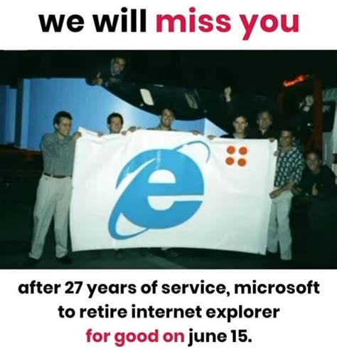 amit singh posted on linkedin