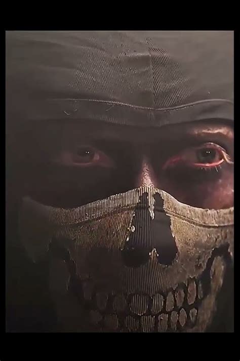 Simon Rilly Aka The Ghost Badass Moment[edit] Youtube