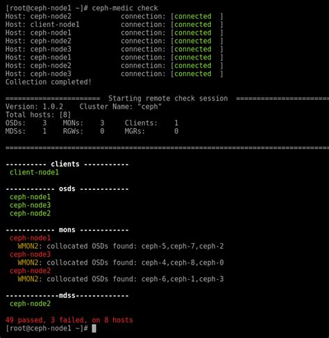 How To Do It Ceph Designing And Implementing Scalable Storage