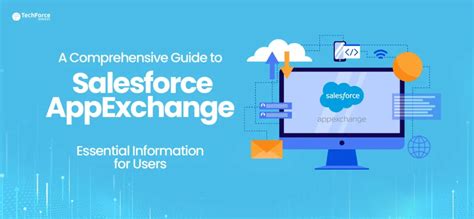 Salesforce Migration Services Techforce Services