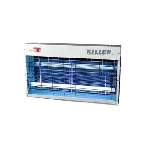 Easy To Use Insect Killer At Best Price In Margao Ornet Marketing