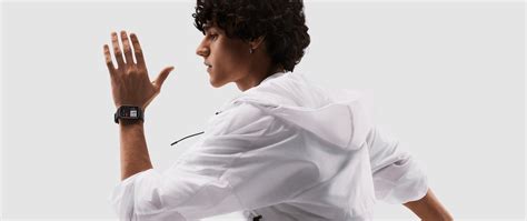 Xiaomi Smart Band Pro Xiaomi Italia