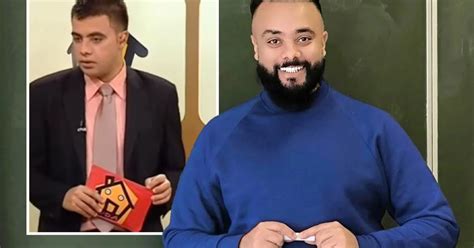 Vodio Ludu Kuću Sad Predaje Veronauku U Belgiji Dejan Stanković Kralj Danas Kao Profesor