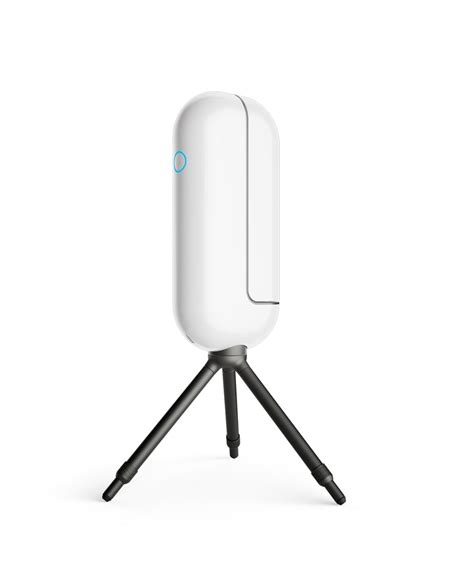 Compare Smart Telescopes Vaonis