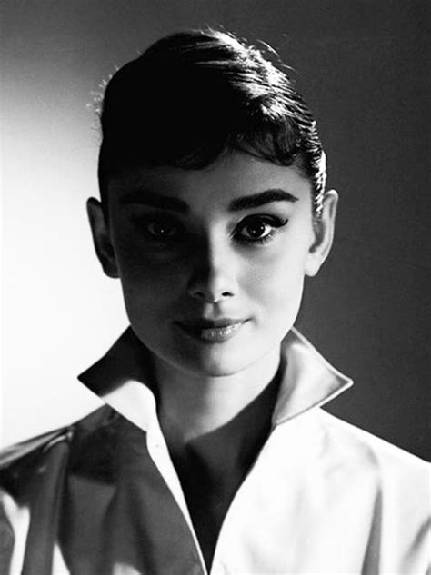 Rare Audrey Hepburn Audrey Hepburn Audrey Hepburn Style Hepburn Style