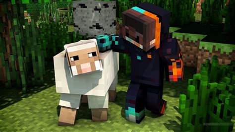 Vanilla La Nuova Farm Di Pecore Youtube