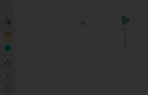 2 Build The Hello World Workflow