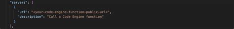 Extend Your Watsonx Assistant Chatbot By Using An Ibm Code Engine