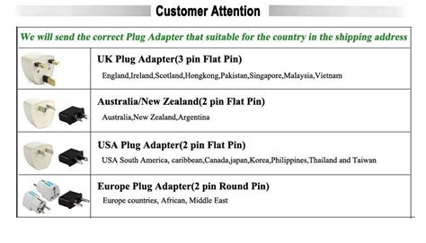 7pcs Attachments Sex Thrusting Machine Gun Adult Man Women Gay Sex Gift EBay