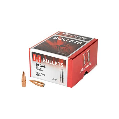 Millworks Brass Reloading Brass Brass Ammo Brass Cartridge Cases