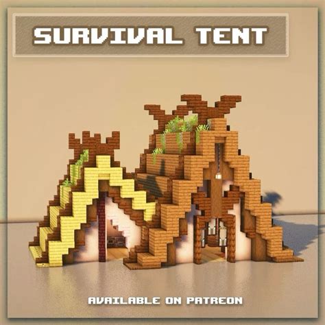 ~ Mιnεcrαfτ In 2025 Minecraft Designs Minecraft Tutorial Minecraft