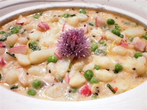 Gluten Free And Vegan Risotto Recipe Go Dairy Free Recipe Vegan