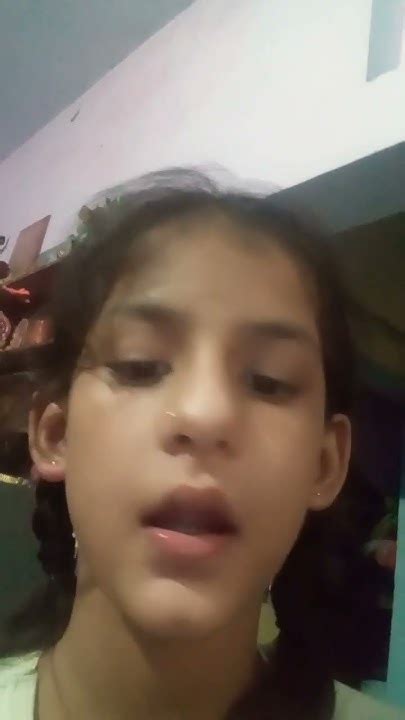 Choti Bachi Ho Kya Comedy Funny Youtube