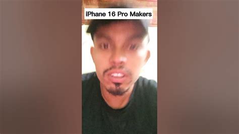 Iphane 16 Pro Makers 📱😄😄shorts Viral Youtubeshorts Shortsvideo