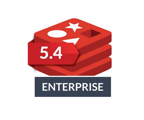redis enterprise 5 4 supports redis streams ga redis