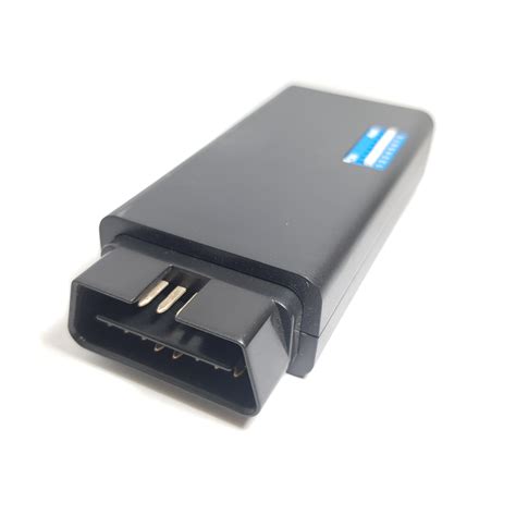 Peugeot Citroën Key Programming Device 2005 2021