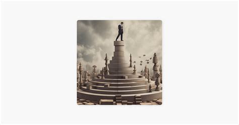 ‎3 Minute Book Summaries The E Myth Revisited Book Summary Why