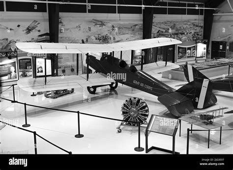 Pearson Field Is A City Owned Municipal Airport Located Near The