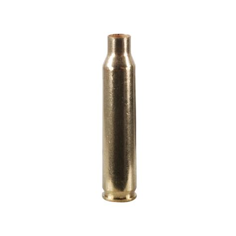 Winchester 223 Remington Reloading Brass By Winchester At Fleet Farm