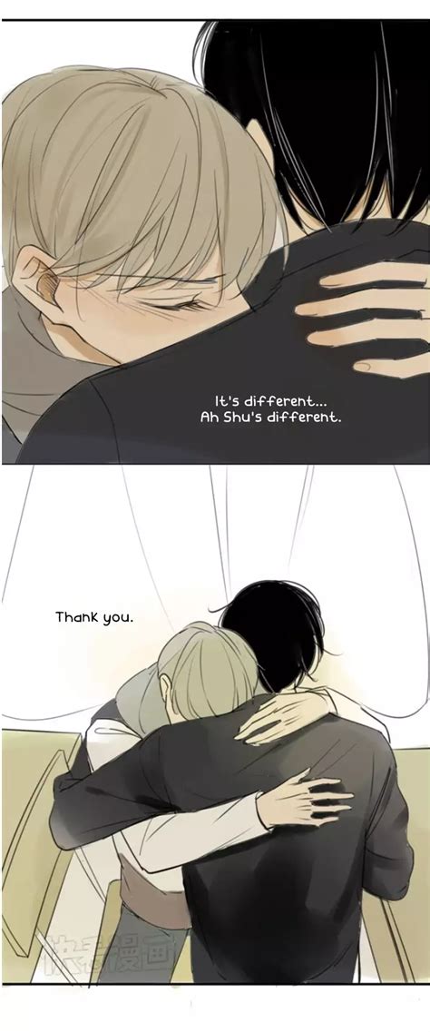 Read Classmate Relationship 40 Onimanga