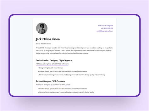 build a decentralized and permanent websites with webhash