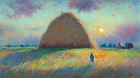 how ai boosts ux design with merryuxmas andrew vickery posted on the topic linkedin