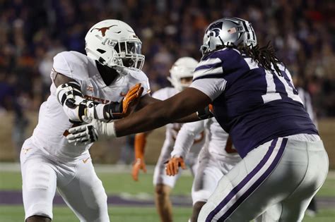 College Football Playoff Rankings And Upset Watch Week 10 Schedule