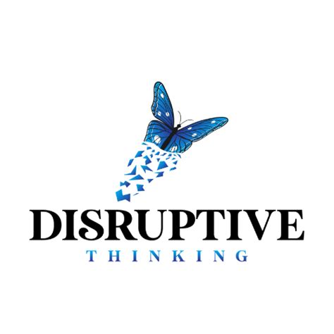 Beach Therapy Disruptive Thinking Counseling