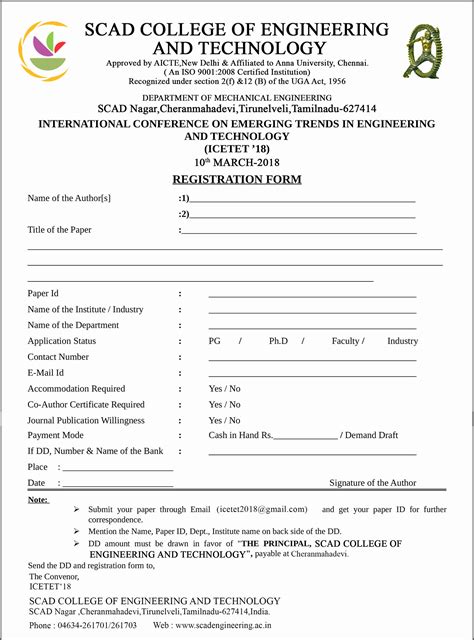 Scad Resume Examples Exclusive Resume In Minutes