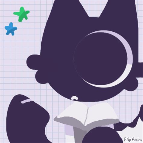 Discuss Everything About Fundamental Paper Education Wiki Fandom