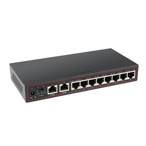 Buy Cisco Catalyst C L T G Layer Switch In United States